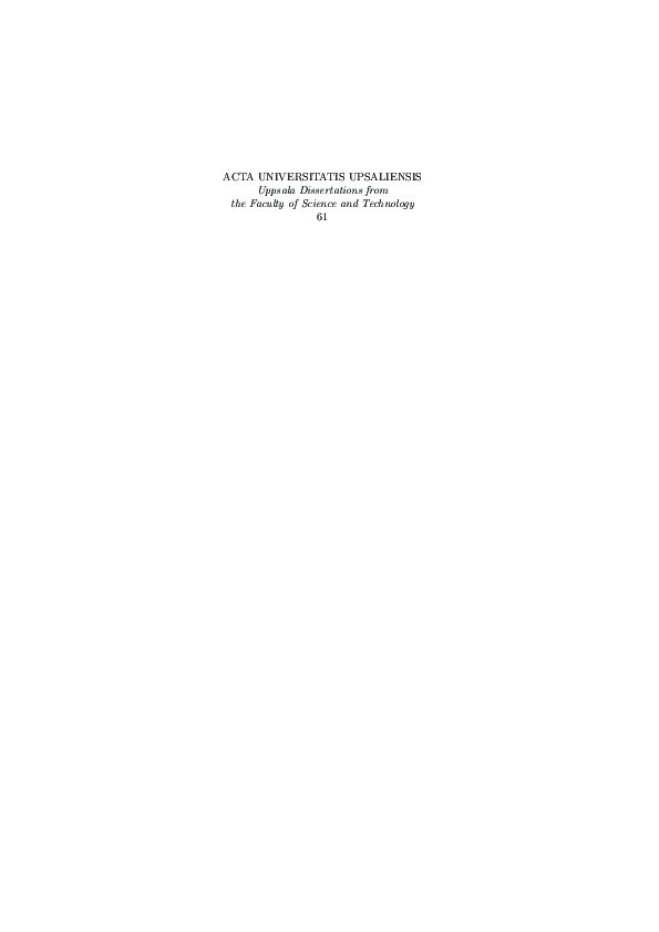 Pdf Model Checking Parameterized Timed Systems