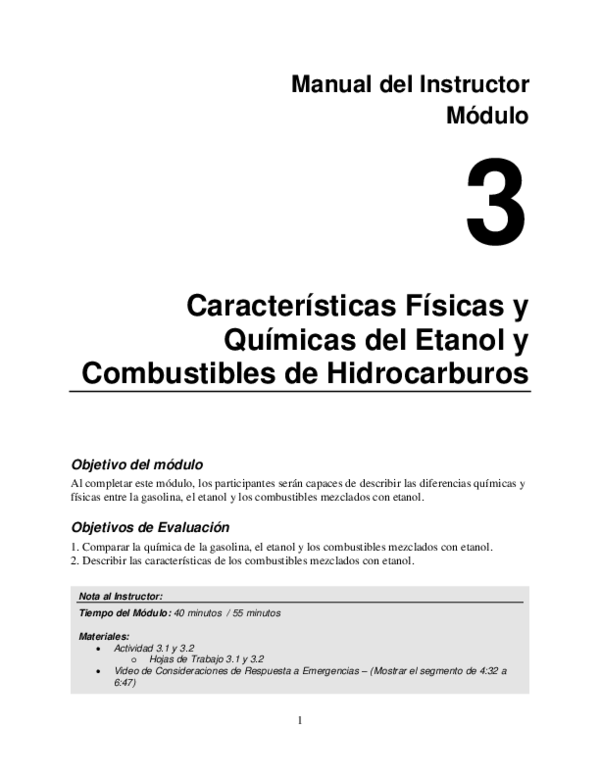(PDF) Manual del Instructor Modulo 3 FINAL 2017