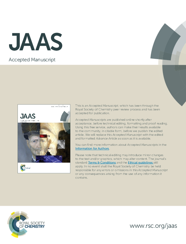 (PDF) Deciphering the physical mechanism of the topography effect for ...