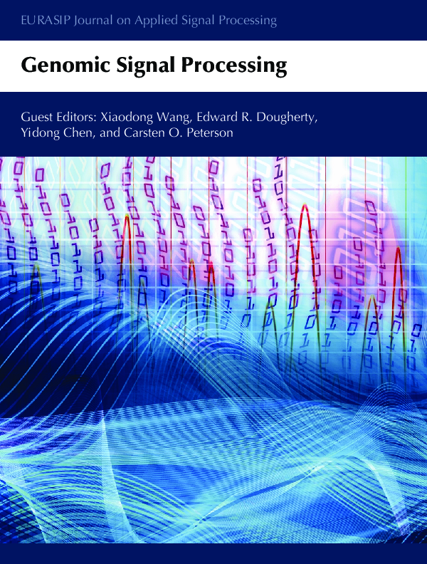 Pdf Gene Prediction Using Multinomial Probit Regression With Bayesian