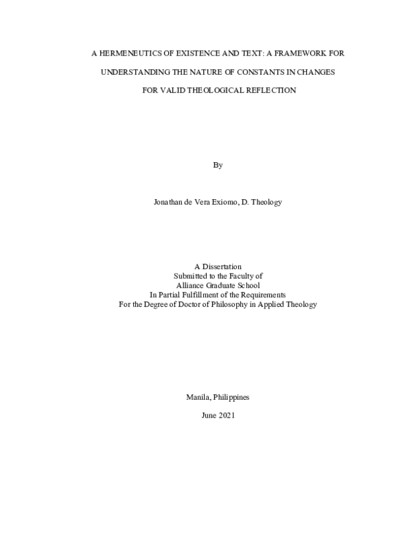 (PDF) Dr Exiomo Approved Dissertation July 9 (1)