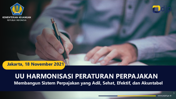 (PDF) UU HPP ALL New