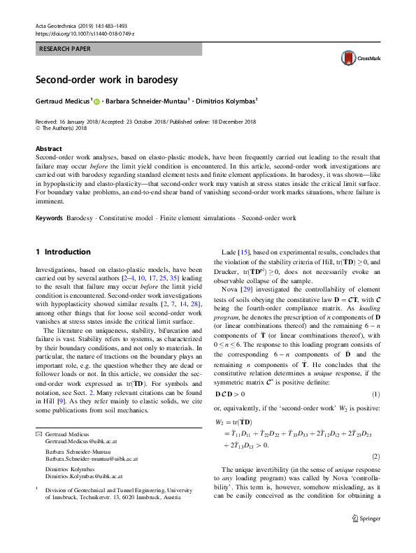 Pdf Validation Of The Aging Perceptions Questionnaire Short On A Sample Of Community Dwelling