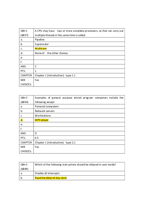 (PDF) FPT University