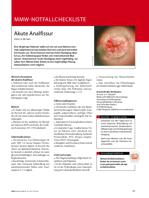 (PDF) Hybrid Message Pessimistic Logging. Improving current pessimistic message logging protocols