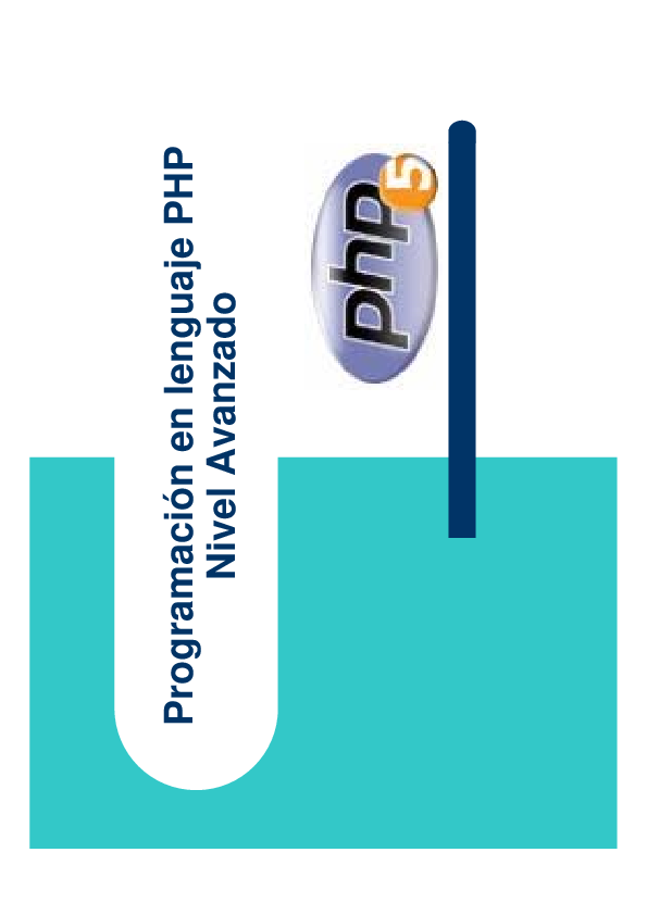 (PDF) Programación en lenguaje PHP Nivel Avanzado
