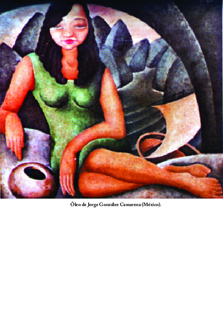 (PDF) Iniciales - Clementina Suarez