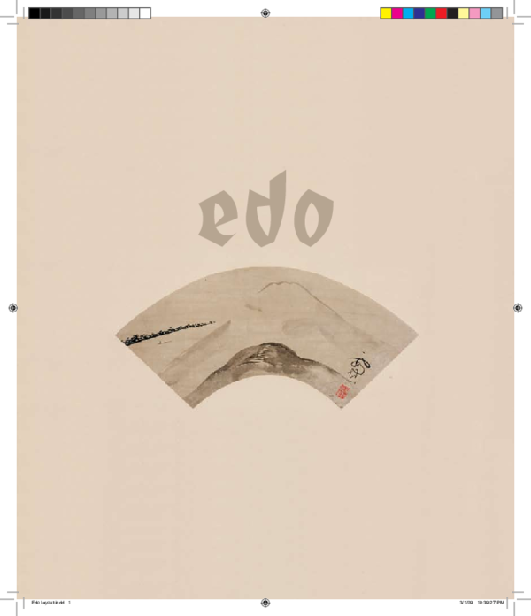 (PDF) Edo book p1-