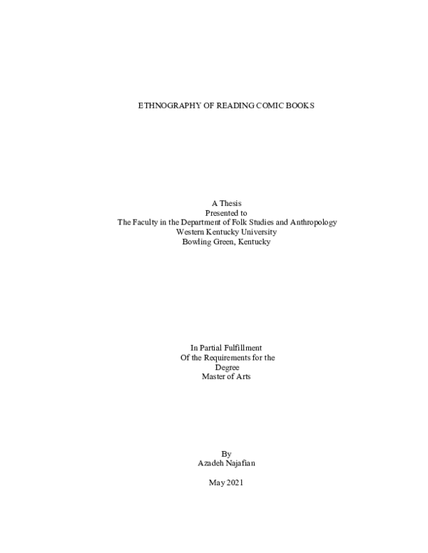 (PDF) Najafian Thesis- final version