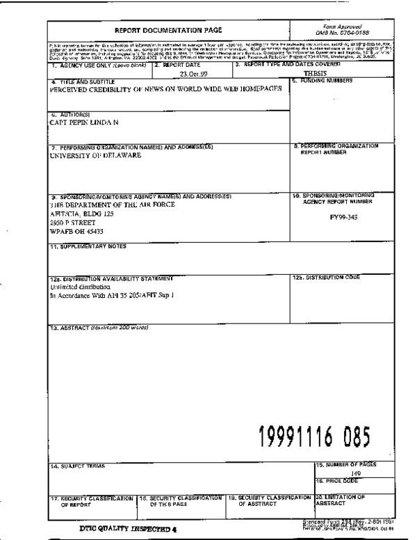 (PDF) The Electoral System for the European Parliament Elections