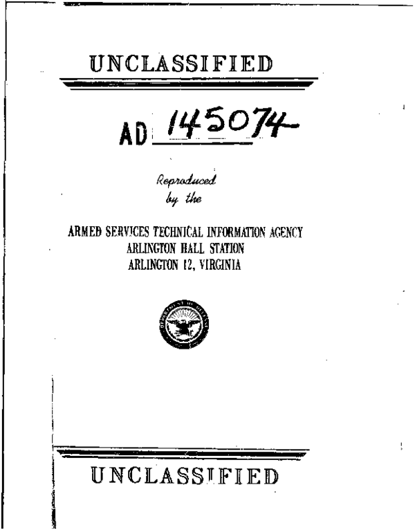 (PDF) Corporate Governance in Pharmaceutical Industry : The case of ...