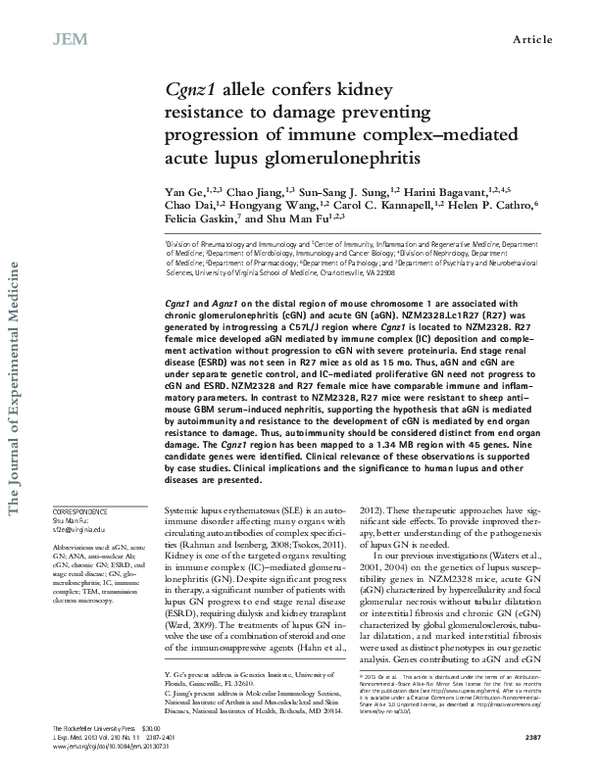 (PDF) PO3 Outcome of Biliary Atresia After Kasai Portoenterostomy at a ...