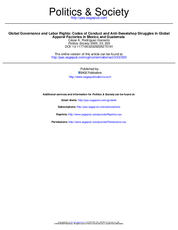 are there zip codes in mexico