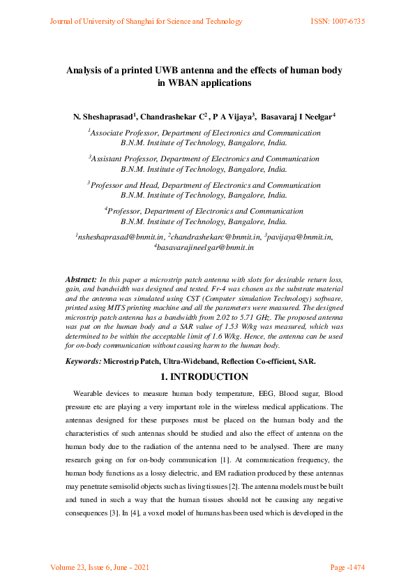 (PDF) Neural machine translation in academic contexts (PDF) Neural machine translation in academic contexts