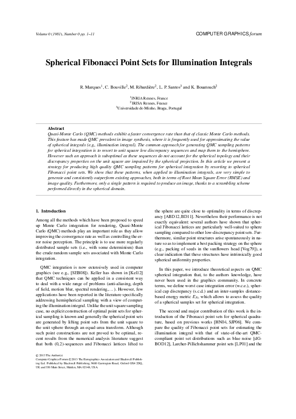 Pdf Modeling And Measurement Of Noise Aware Clocking In Power Supply Noise Analysis
