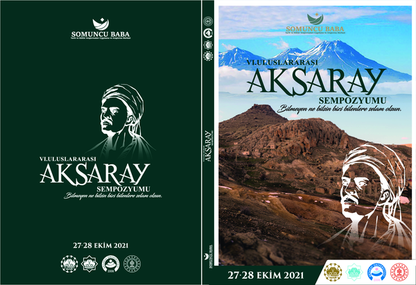 (PDF) TÜRKİYE SELÇUKLU DEVLETİ İLE İLHANLI DEVLETİ ARASINDA KRİ- TİK ...