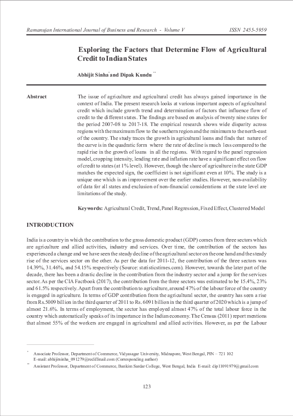 (PDF) Analysis of dermoscopy images by using ABCD rule for early ...