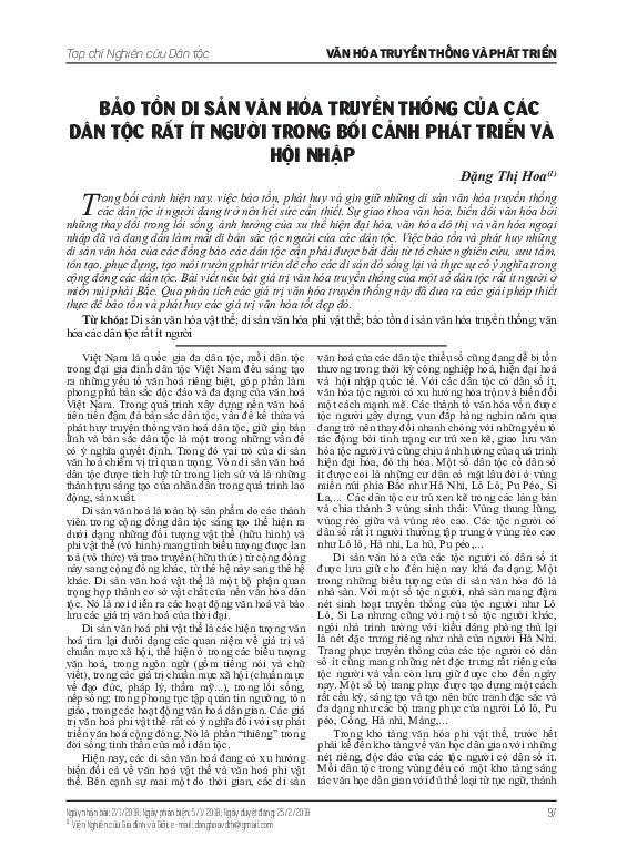 Pdf Development And Validation Of An Analytical Method For Nitrite