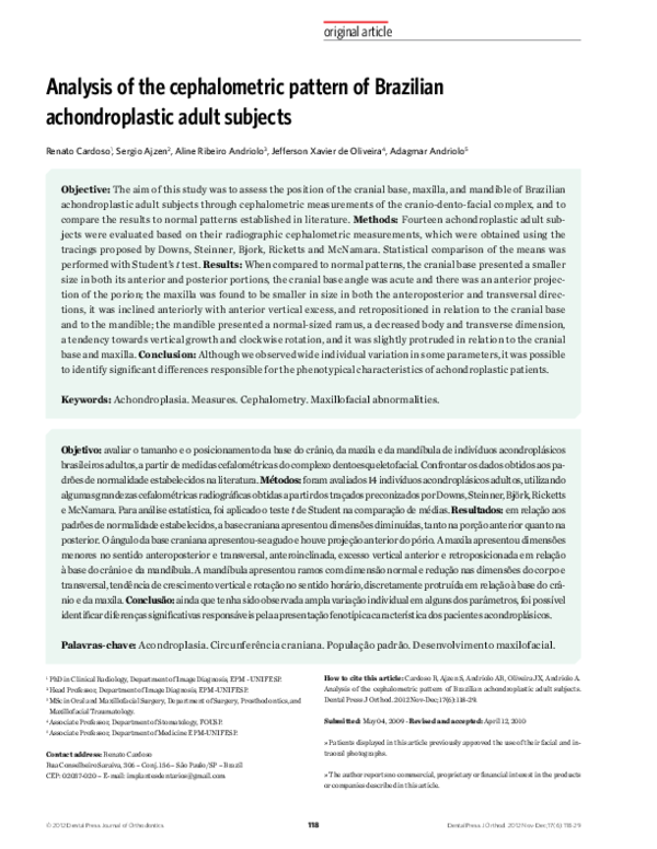 (PDF) BNCT microdosimetry at the tapiro reactor thermal column | V ...