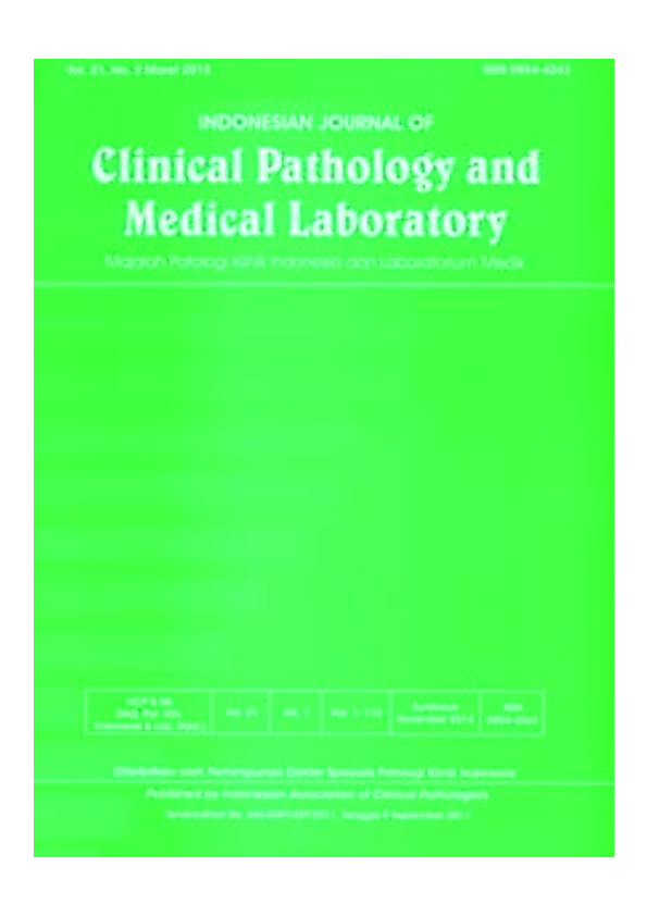 (PDF) Uji Glukosa Darah Antara Metode Heksokinase Dengan Glukosa ...