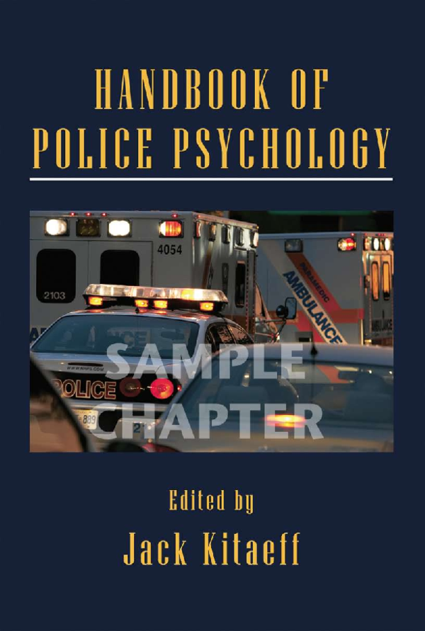 (PDF) Multiple Commitments in the Workplace: An Integrative Approach ...