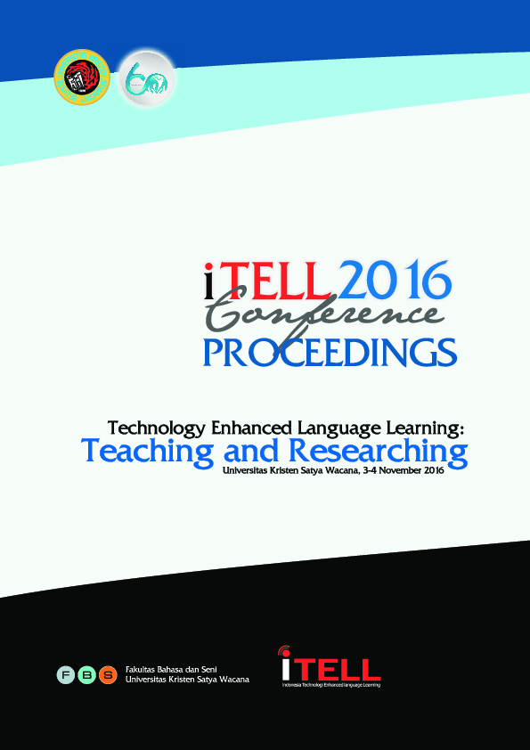 pdf-the-implementation-of-schoology-in-presentation-class-eka-indah