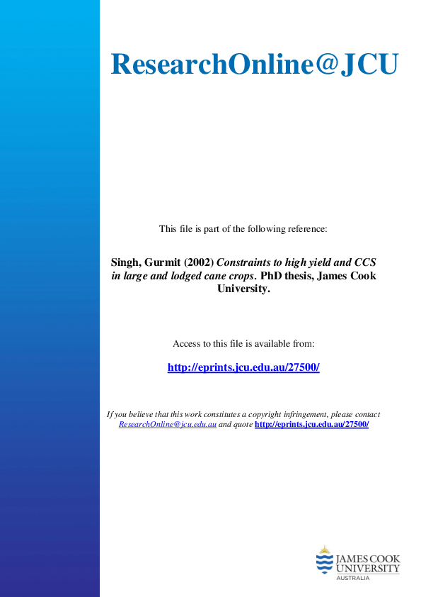 Pdf Pixe Xrf And Avaatech Xrf Core Scanner Of Lake Sediments An