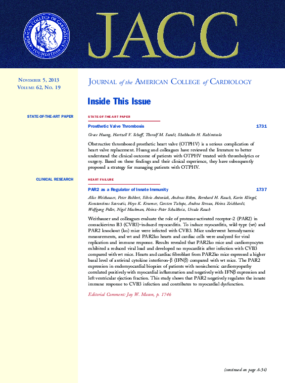 (PDF) Inside This Issue