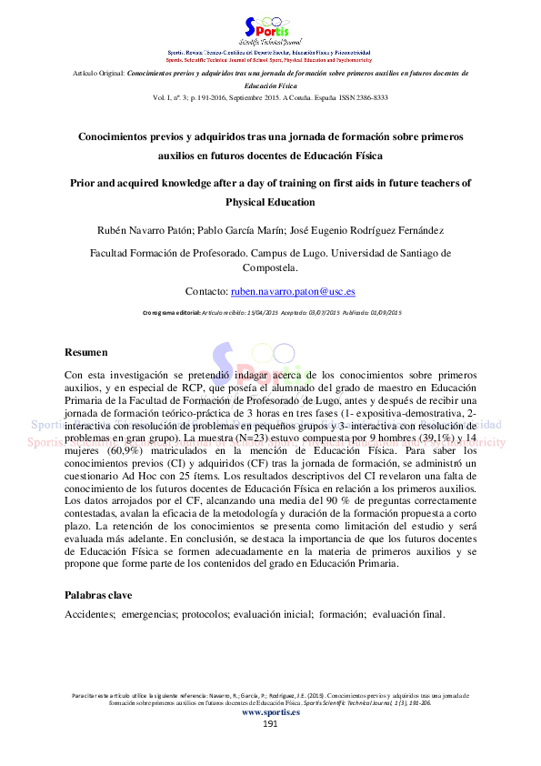 (PDF) Subaru E.D.R. - A Case Study