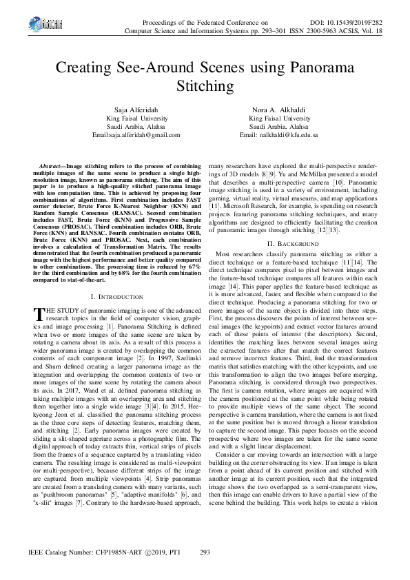 Pdf Experimental And Finite Element Analysis Of The Shear Behaviour