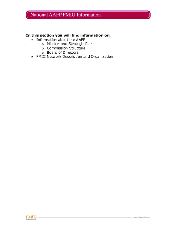 (PDF) In this section you will find information on: Information about ...