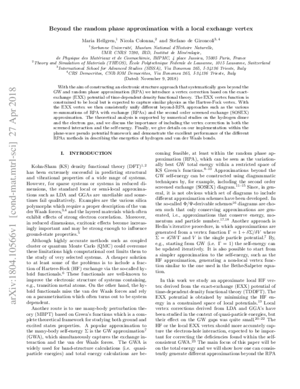 Pdf Obstructive Sleep Apnea Detection From Ecg Signal Using Neuro