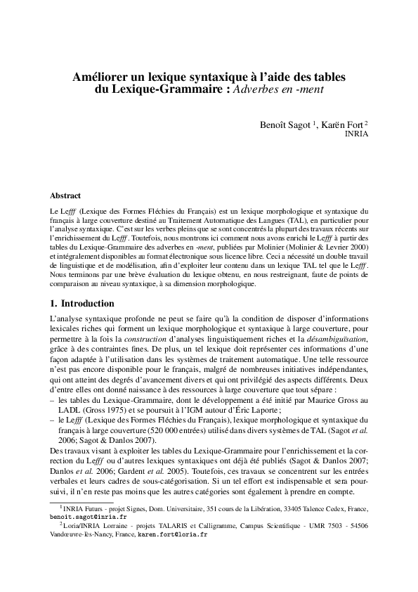 (PDF) Efficient Open Dominator Coloring in Cycles and Paths