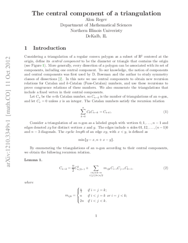 (PDF) Basic Aspect of Relativistic Rotation: Franklin Rotation of a Sphere