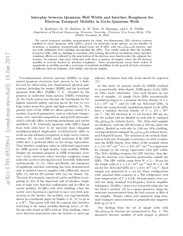 (PDF) Had Al-Kifayah Dalam Membangun Sosioekonomi Asnaf: Sorotan Literatur
