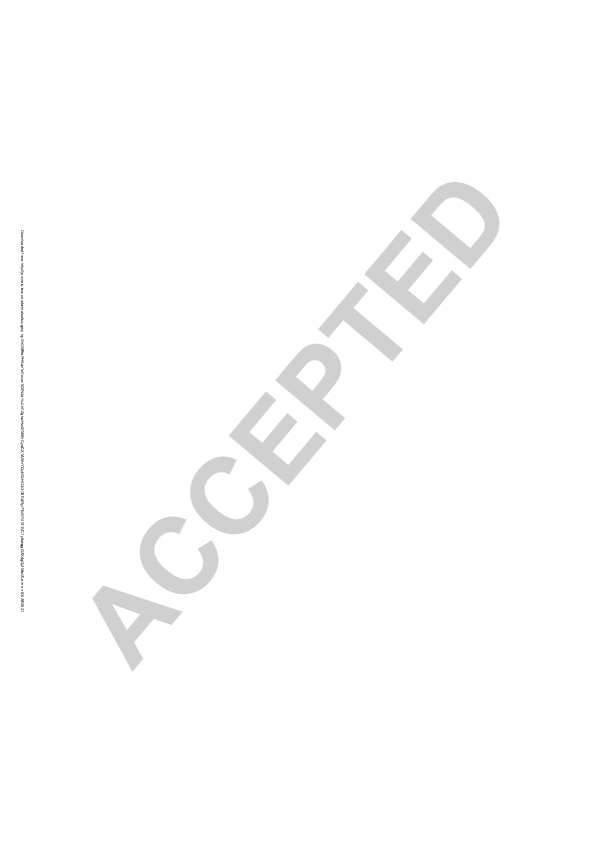 Pdf A Deep Learning Pipeline To Automate High Resolution Arterial Segmentation With Or Without