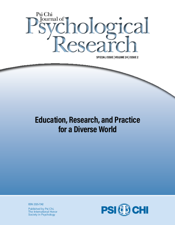 (PDF) Scholar Identity Development: A Book Writing Journey and Tips for ...