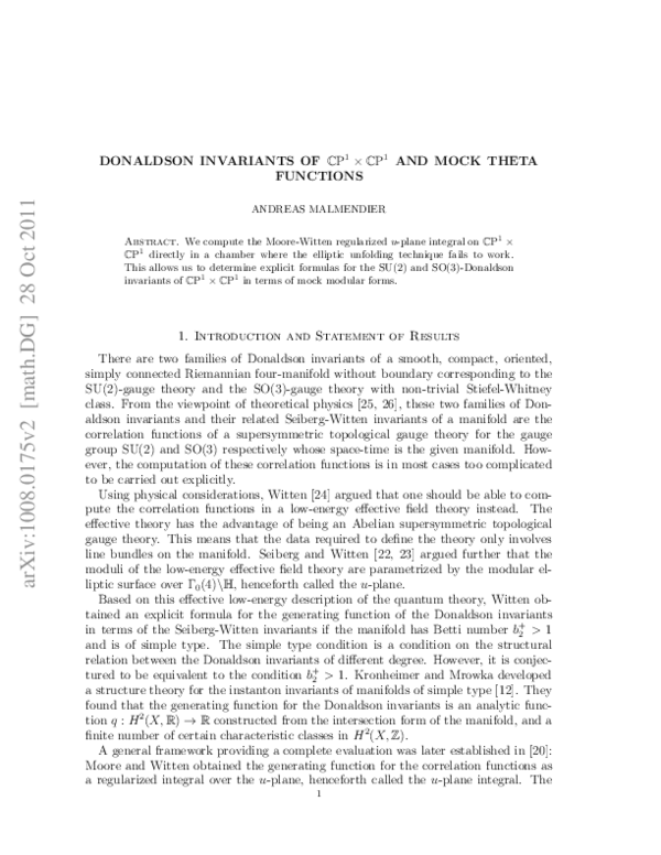 (PDF) Nephrotoxicity of Monosodium Glutamate (MSG) in Wistar Rats ...