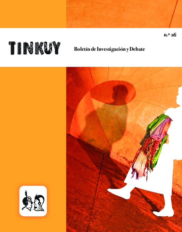 (PDF) Genera, differentiae and ideologies. An approach to the ...