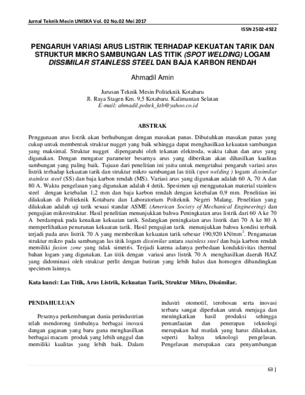 Pdf Vm Selection Using Dvfs Technique To Minimize Energy Consumption In Cloud System 