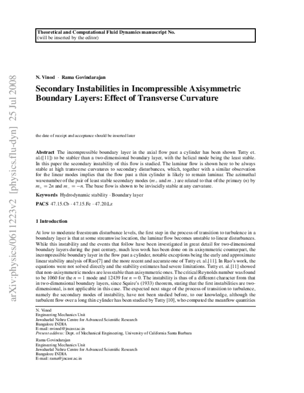 (PDF) Disability, Intimacy, and Sexual Health: A Social Work Perspective