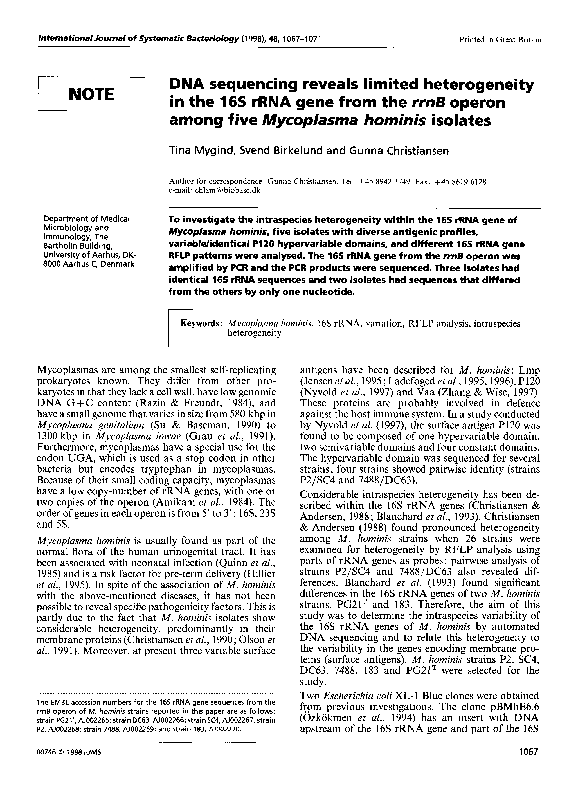 (PDF) Cyanoacrylate Tissue Adhesive Augmented Tenoplasty