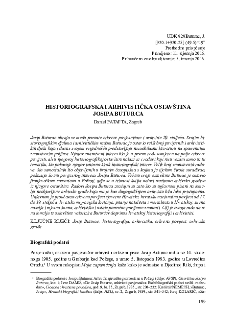 (PDF) A reinterpretation of the Regourdou 1 burial using 3D ...