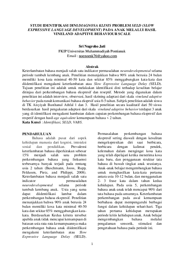 pdf-studi-identifikasi-dini-diagnosa-klinis-problem-seld-slow