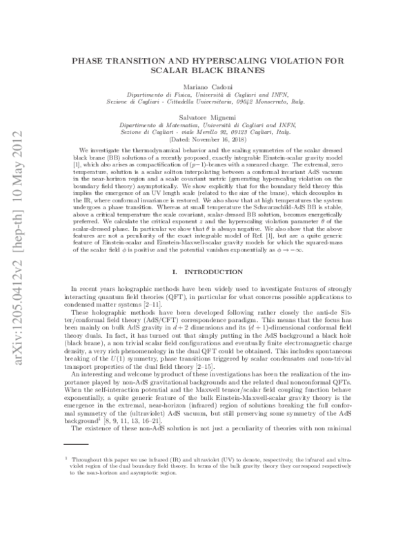 Pdf Automatic Detection Of Mitosis Cell In Breast Cancer Histopathology Images Using Genetic