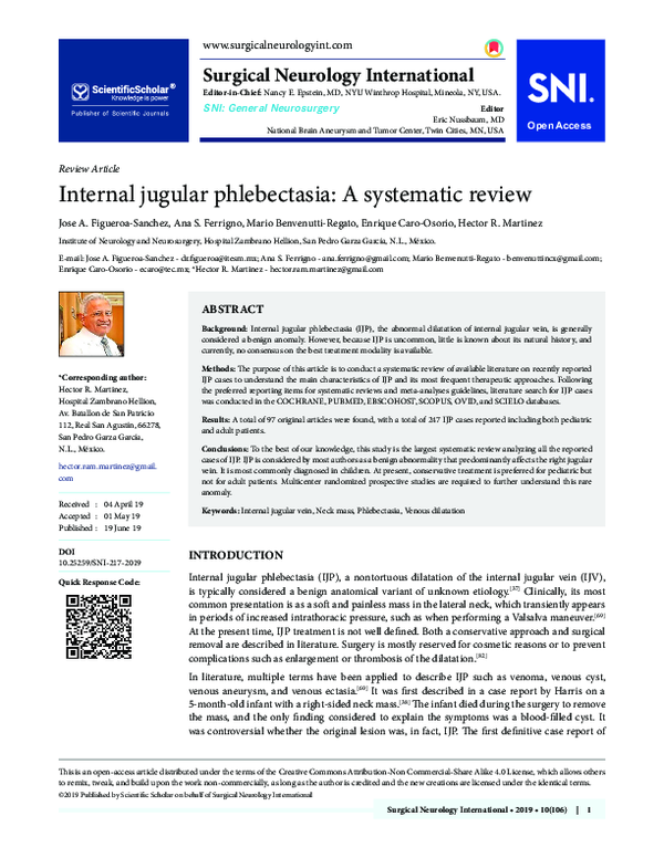 (PDF) The relationship between zinc and hepatic steatosis (PDF) The relationship between zinc and hepatic steatosis