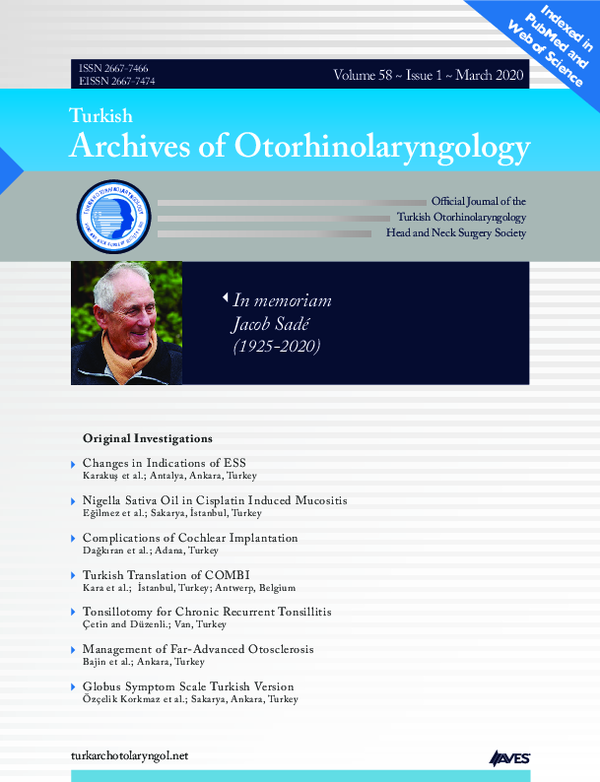 (PDF) Giant Post-Traumatic Frontoethmoid Osteoma: Diagnostic ...