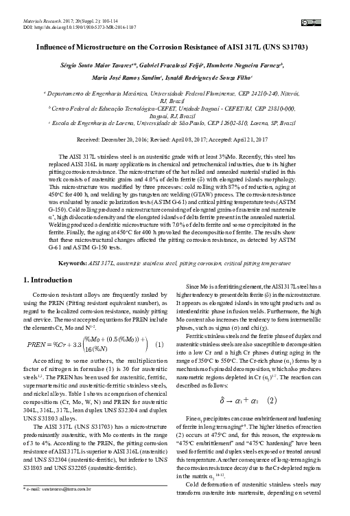 (PDF) Evaluación de riesgo de infecciones e inmunización en pacientes ...