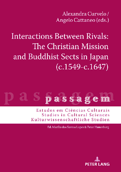(PDF) Alexandra Curvelo, "A Culture In-Between: Materiality and ...