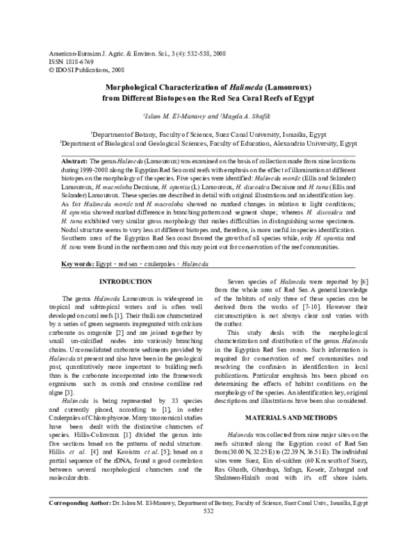 (PDF) Optical and laser damage properties of HfO2/Al2O3 thin films ...
